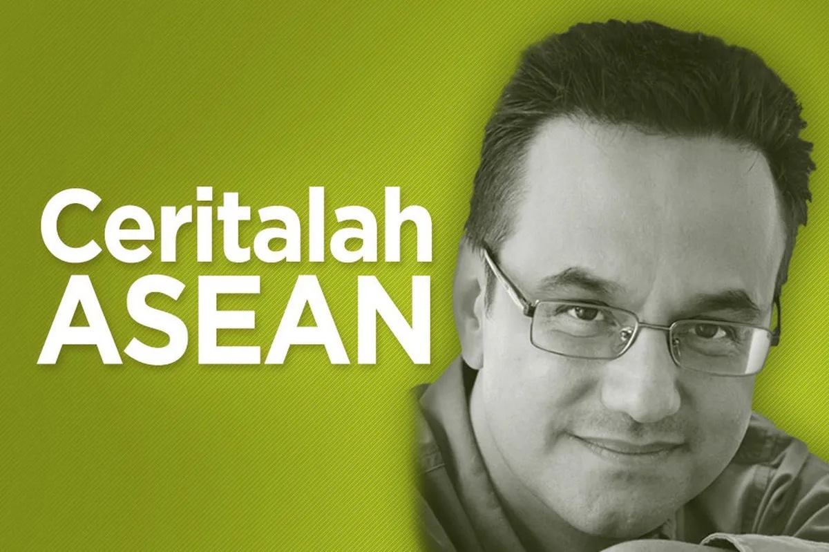 Phyo Min Thein: Myanmar's rising star | ABS-CBN News