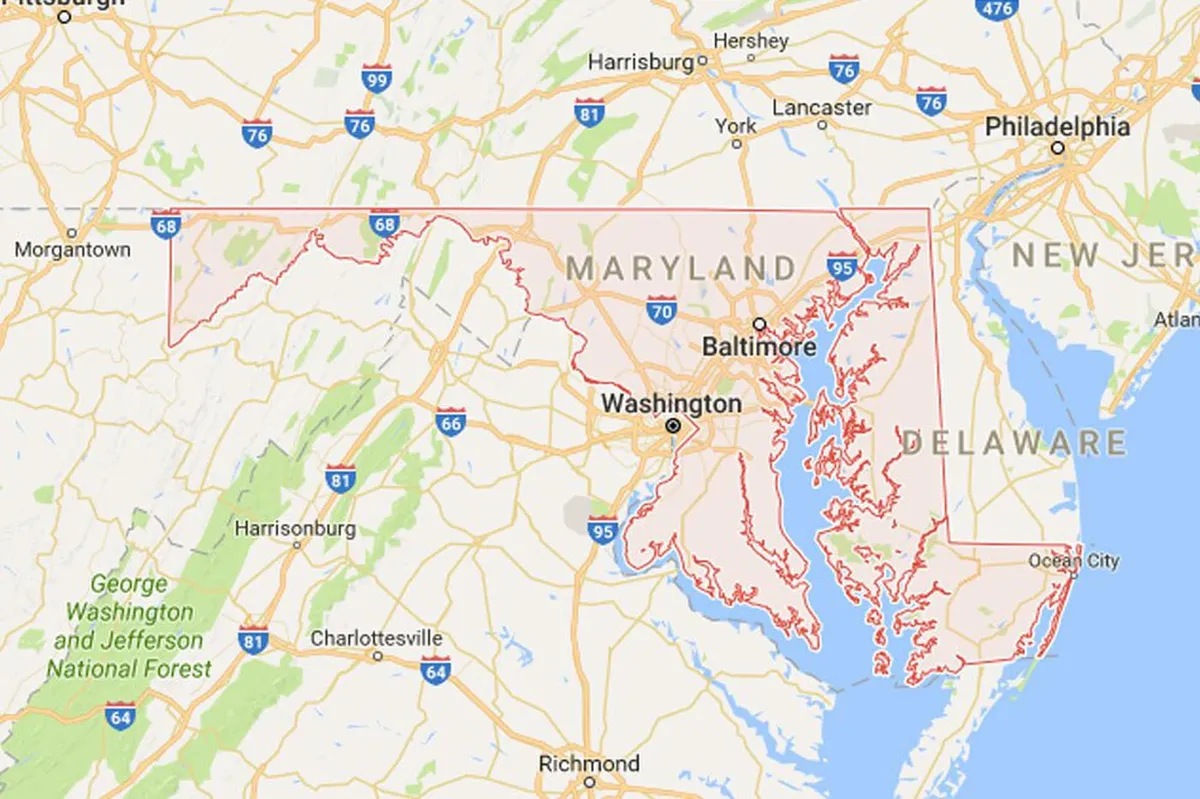 Sizzling fried balut makes it to the Washington Post | ABS-CBN Lifestyle