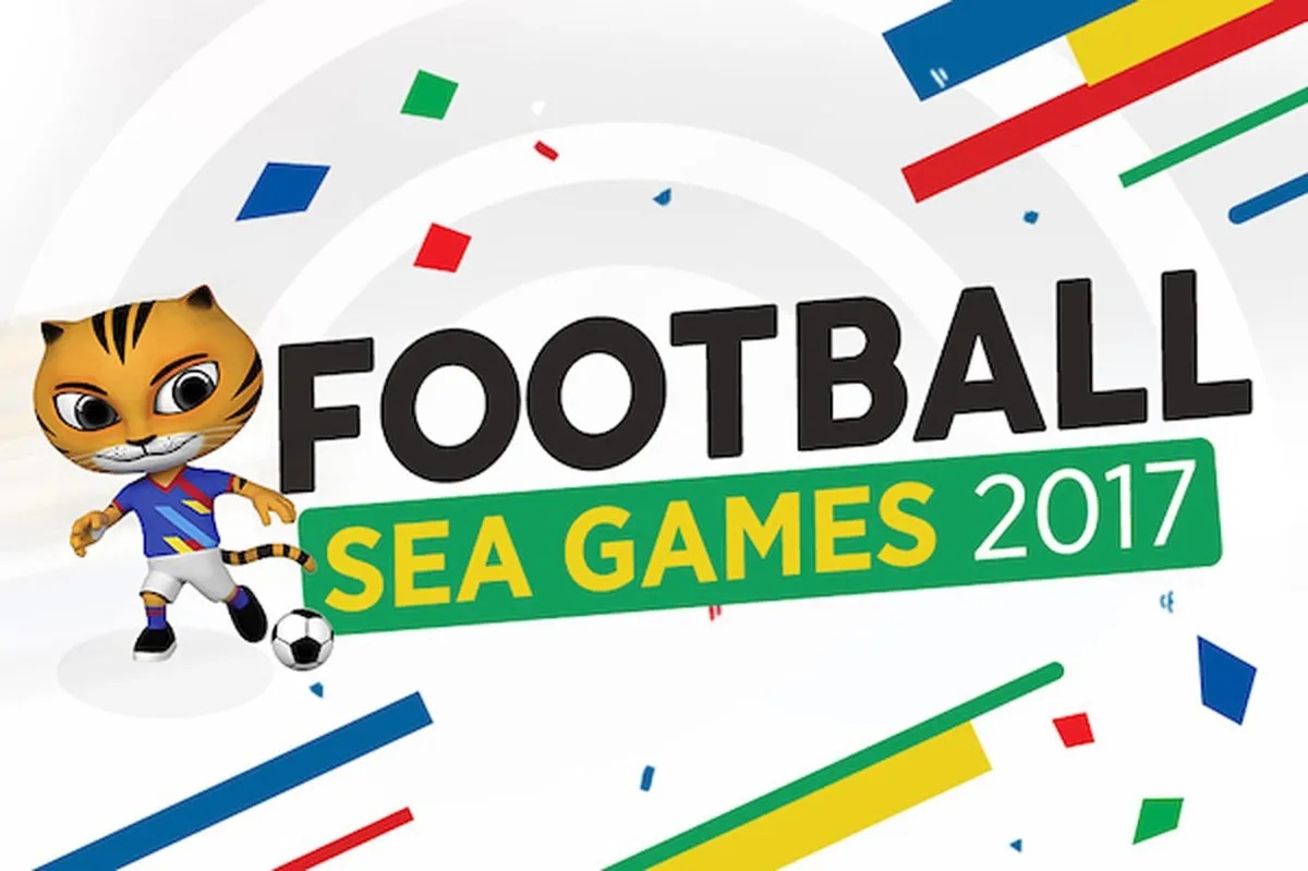 PH men's football team pips Timor Leste to end SEA Games campaign | ABS ...