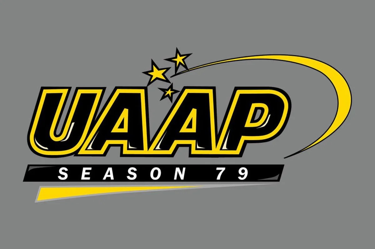 UST Tigresses eye UAAP football finals | ABS-CBN Sports