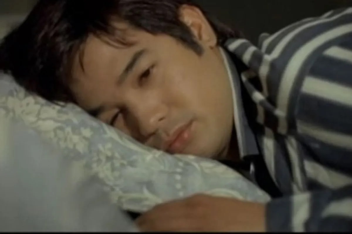 Let's remember Rico Yan on his 15th death anniversary | ABS-CBN ...