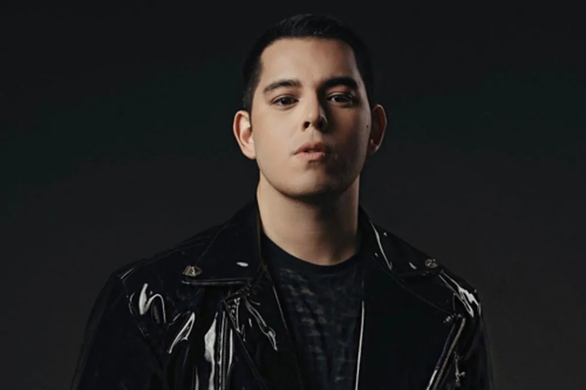 LOOK: Raymond Gutierrez stuns netizens with remarkable weight loss ...