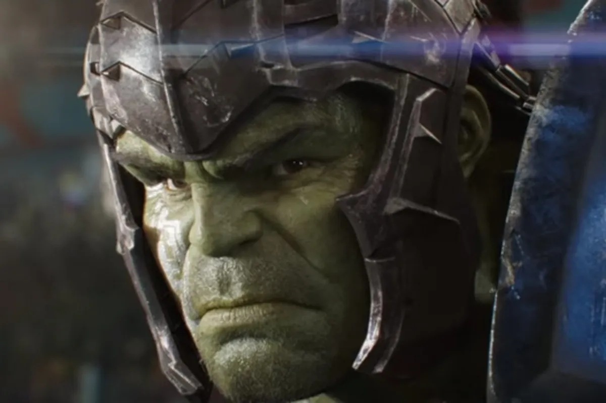 Hela and Hulk hassle Thor in new trailer | ABS-CBN Entertainment