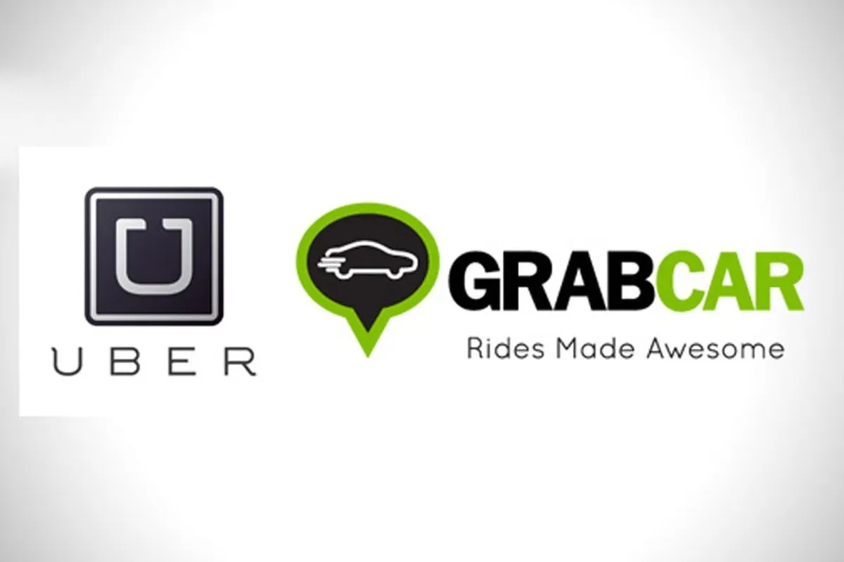 Uber, Grab reminded of app update deadline | ABS-CBN News