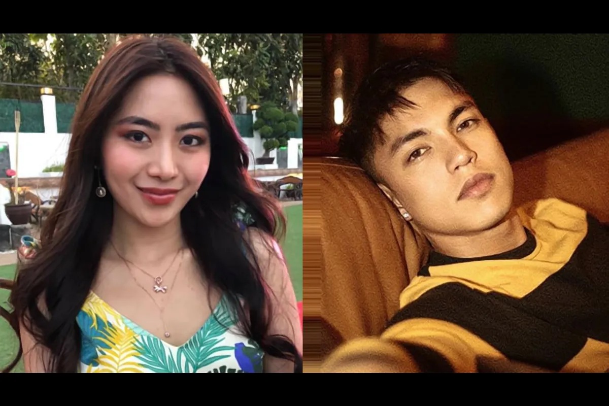 EXCLUSIVE: Hillary Tan says Alex Diaz was the heartthrob of their ...