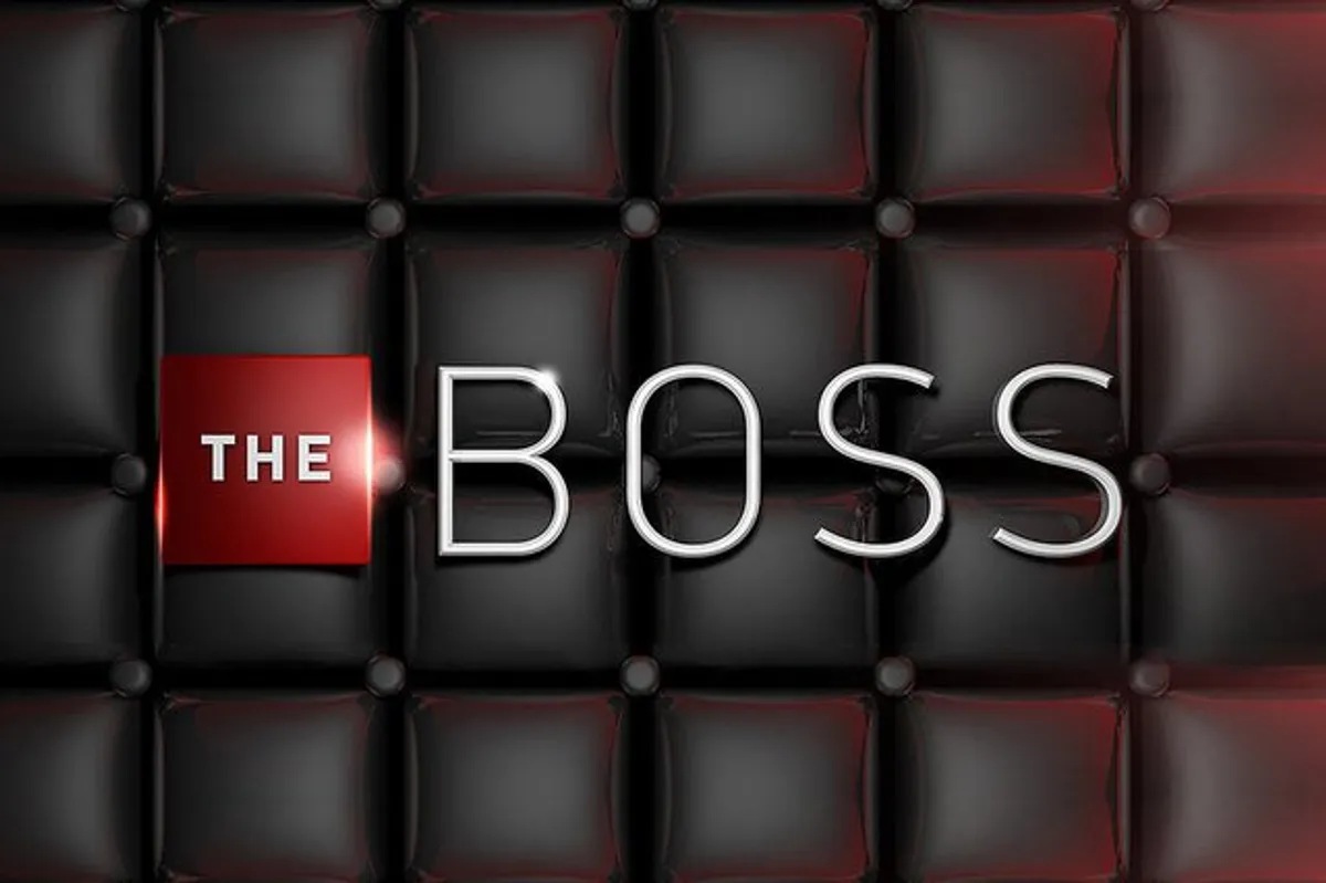 International SOS boss believes in inspirational leadership | ABS-CBN News