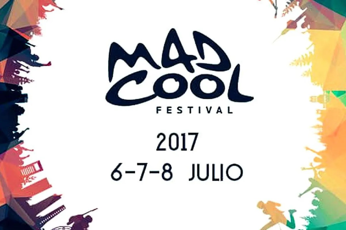 Acrobat dies in Spanish festival fall | ABS-CBN