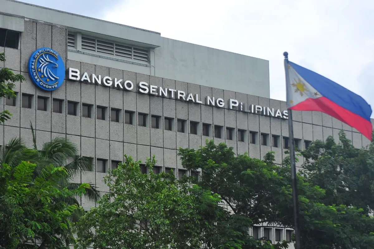 BSP extends regulatory relief to COVID-19, ASF-hit banks | ABS-CBN News
