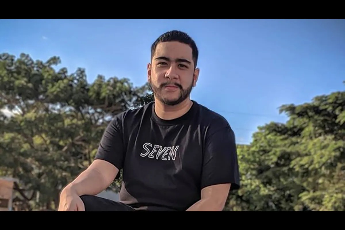 Former Goin’ Bulilit star Igiboy Flores is now an entrepreneur | ABS ...