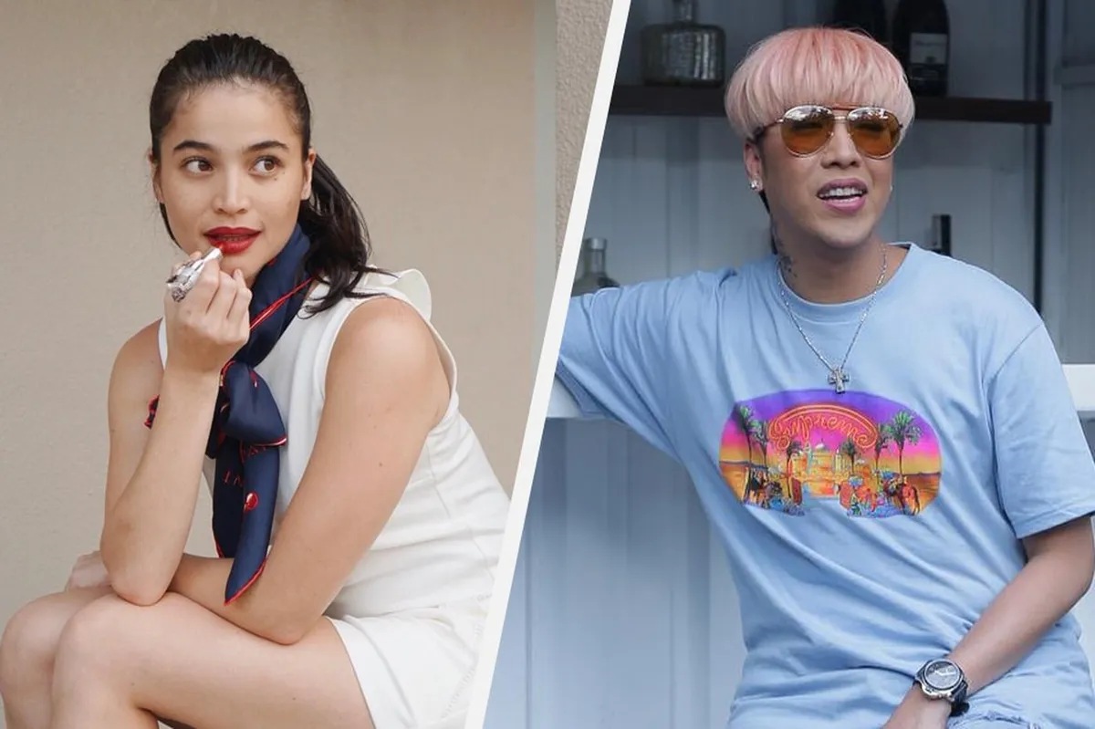 Anne Curtis, Vice Ganda to release own cosmetic brands | ABS-CBN Lifestyle