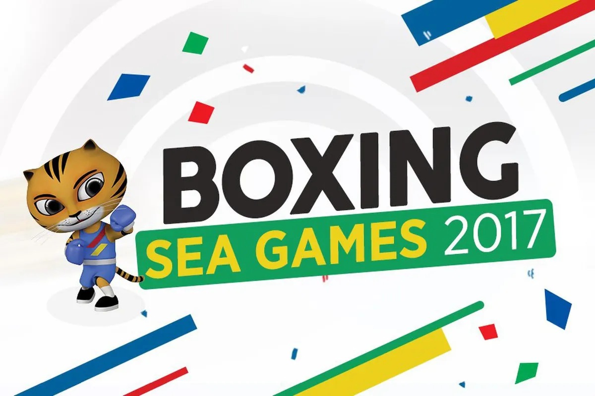 SEA Games: PH boxing's gold-medal hopes down to 3 fighters | ABS-CBN Sports