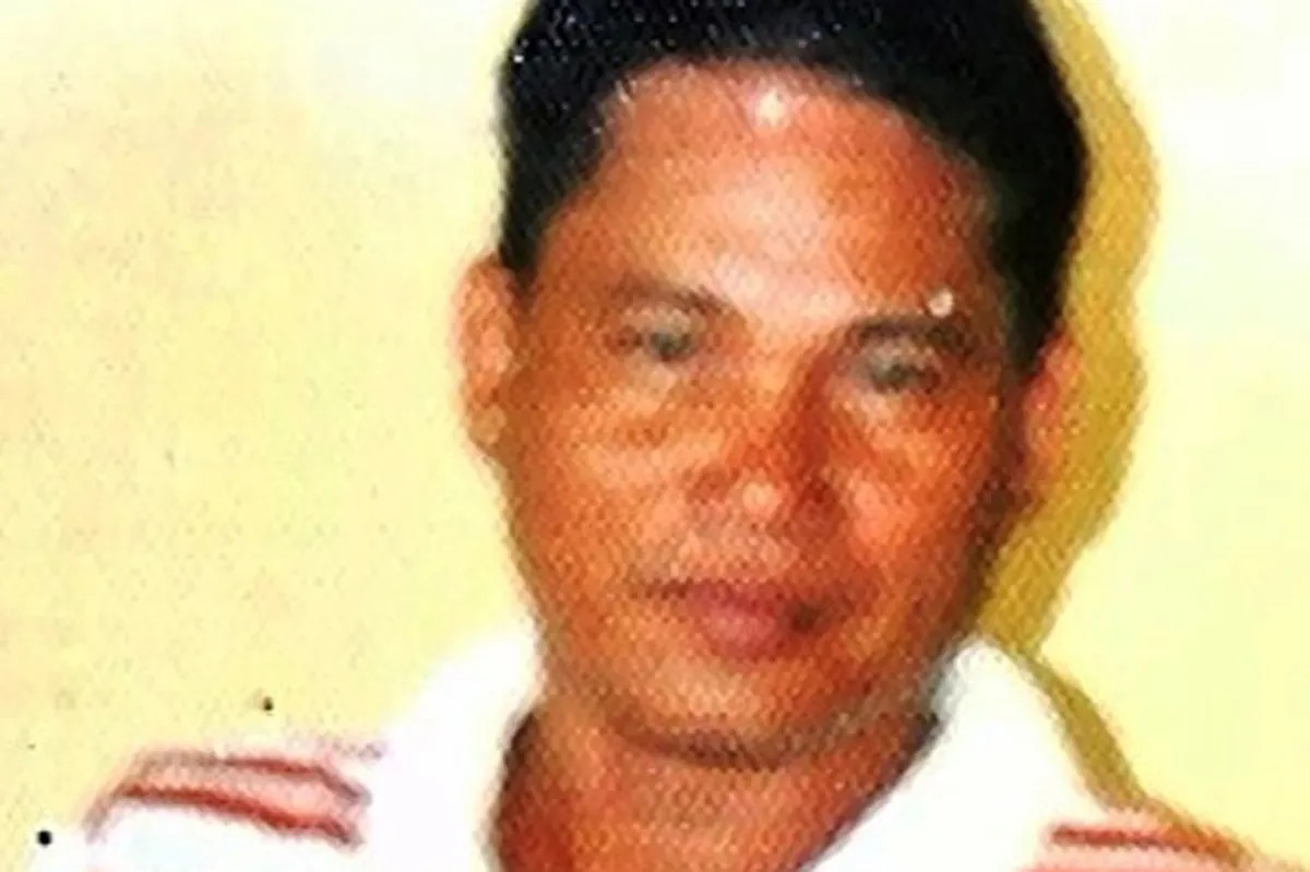 Magsasaka patay sa pamamaril sa Ilocos Sur | ABS-CBN News