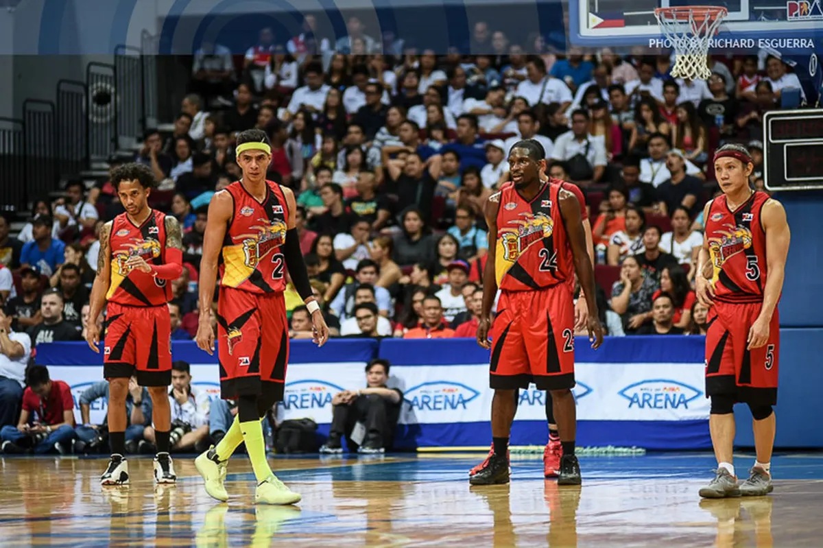 'Hurting' SMB points to 'great year' after Grand Slam bid crashes | ABS ...