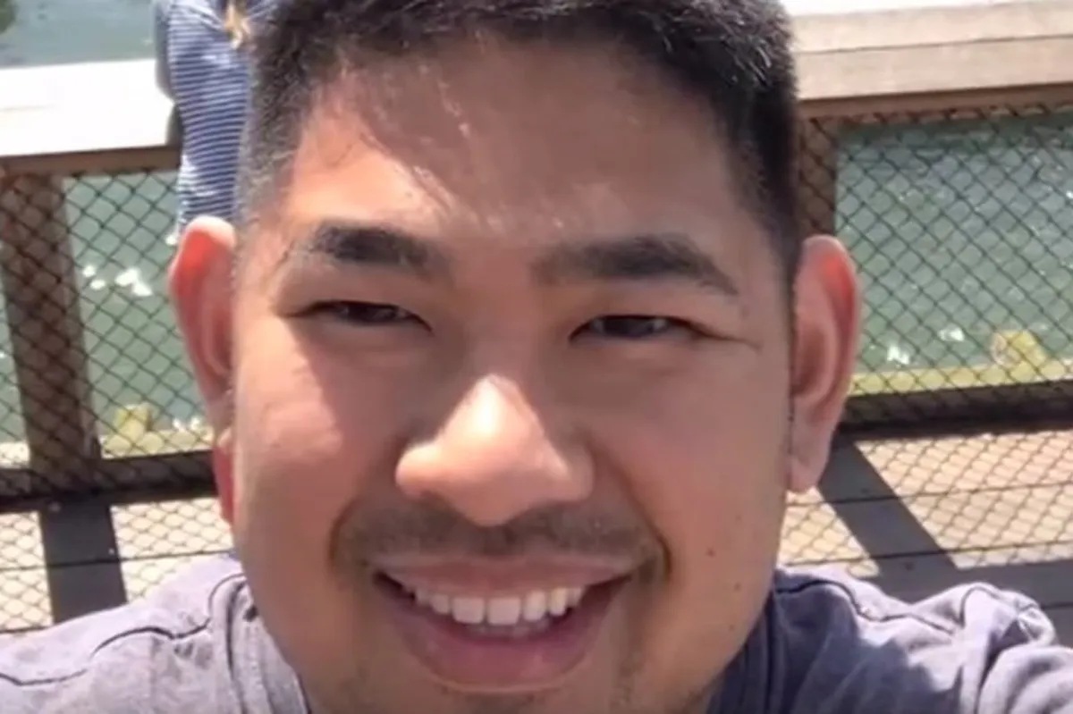 Fil-Am co-pilot who died in NY plane crash remembered | ABS-CBN