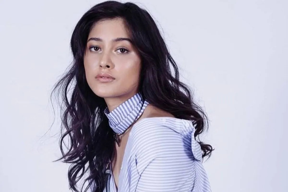 Maureen Wroblewitz, ibinahagi ang naranasang pambu-bully | ABS-CBN ...