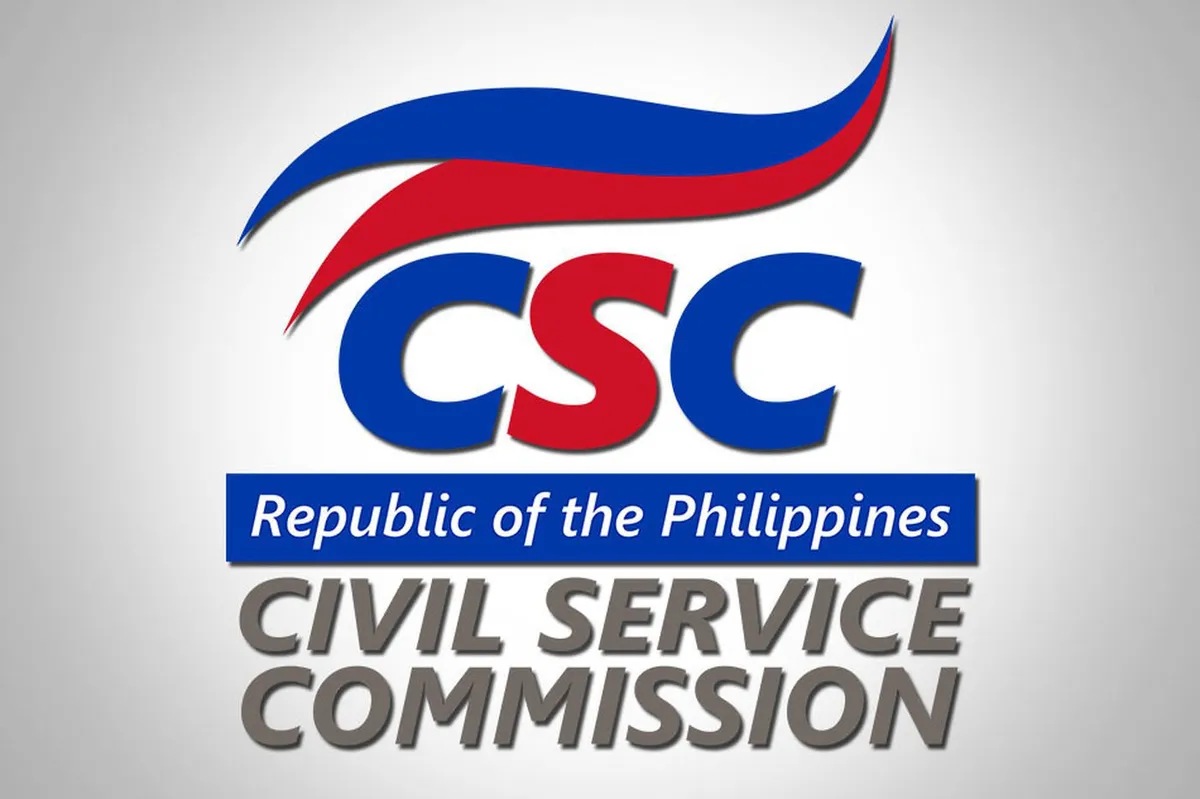 CSC clarifies guidelines on job order, contractual workers in gov't ...