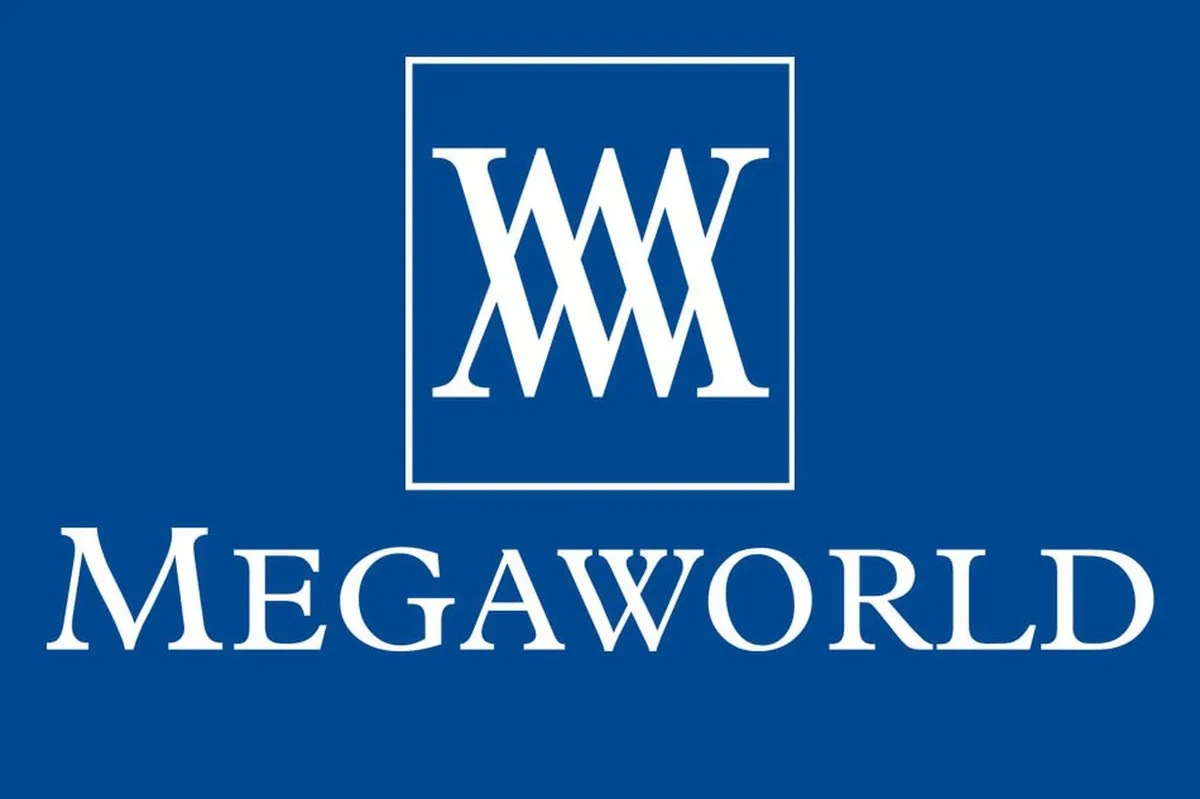 Megaworld to build P3-billion tower for US firm FactSet | ABS-CBN News