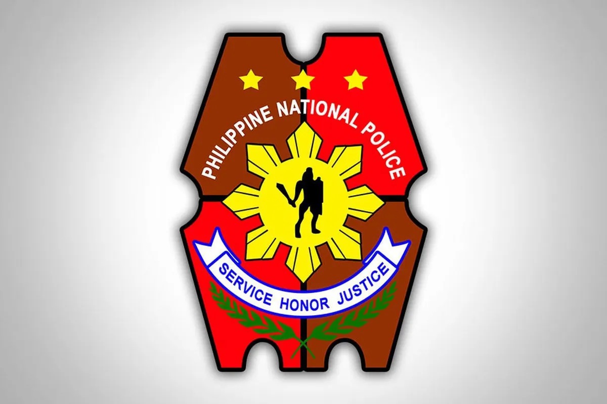 QCPD Motorcycle Unit head axed over 'kotong' cops | ABS-CBN News QCPD Motorcycle Unit head axed over 'kotong' cops | ABS-CBN News