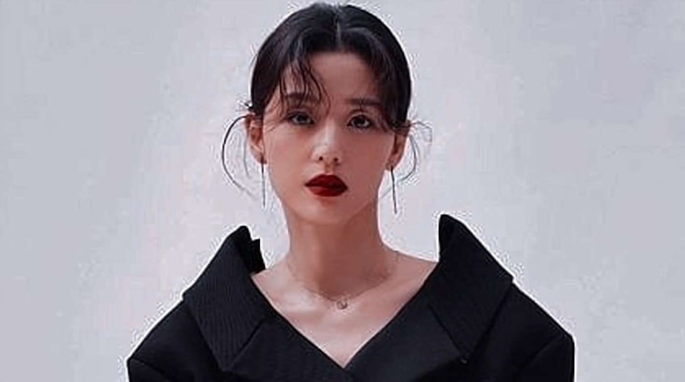 ‘Legend of The Blue Sea’ star Jun Ji-hyun to play central role in ...