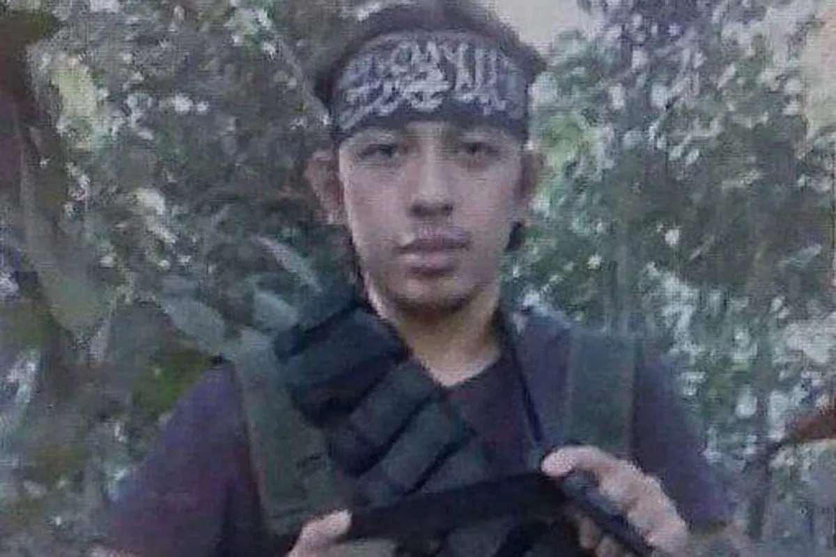 Abu Sayyaf leader Abu Rami killed in Bohol clash | ABS-CBN News Abu Sayyaf leader Abu Rami killed in Bohol clash | ABS-CBN News