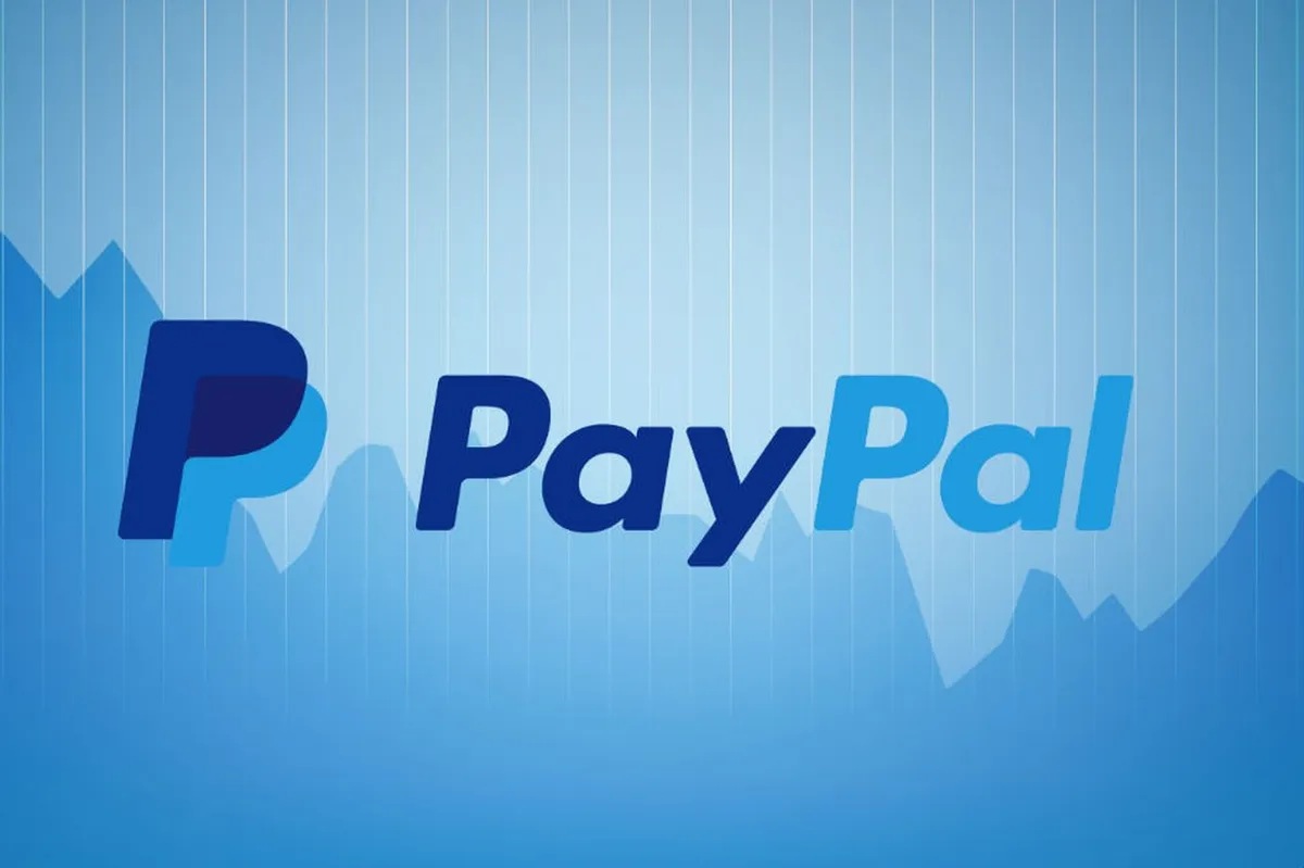 PayPal taps freelancers for growth in Philippines | ABS-CBN News
