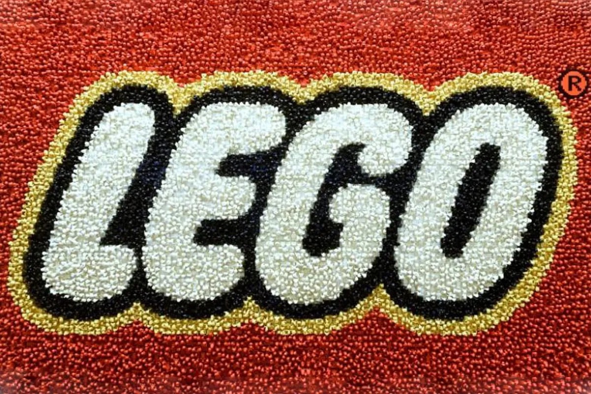Lego returns to Danish roots with sudden CEO switch | ABS-CBN News