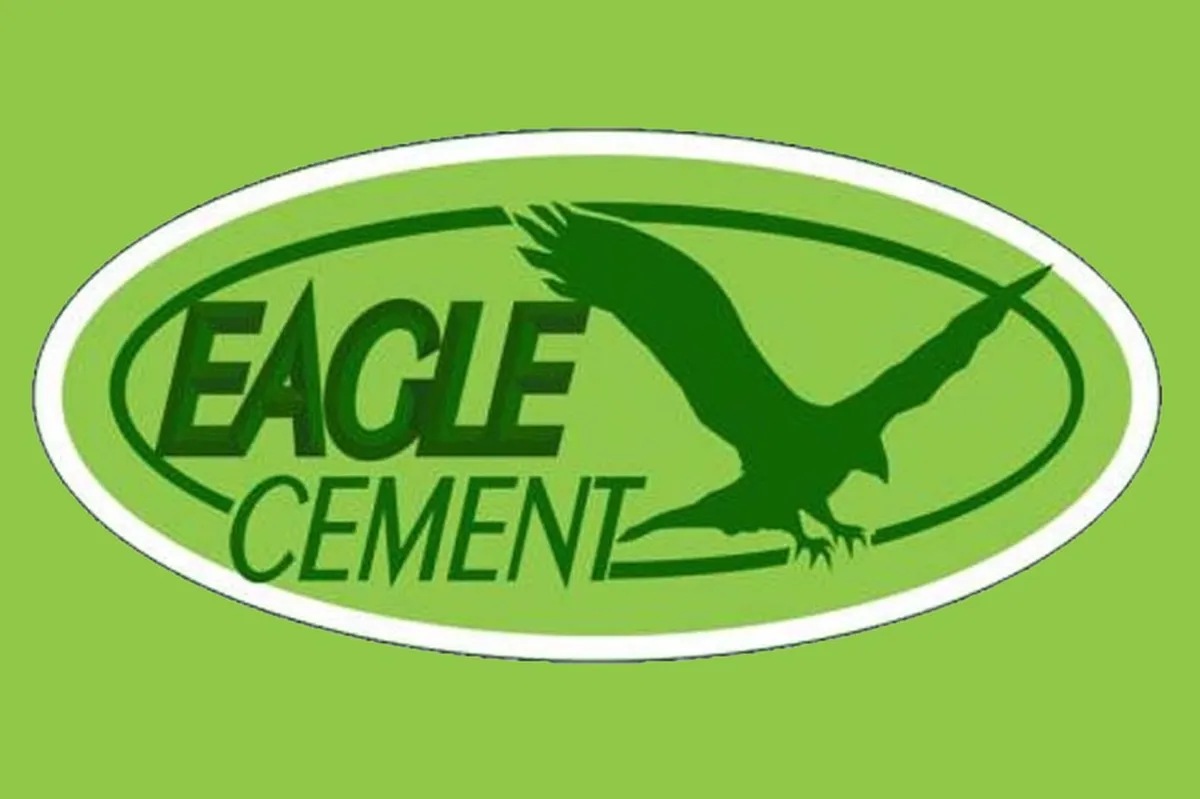 Eagle Cement shares rise in stock market debut | ABS-CBN News