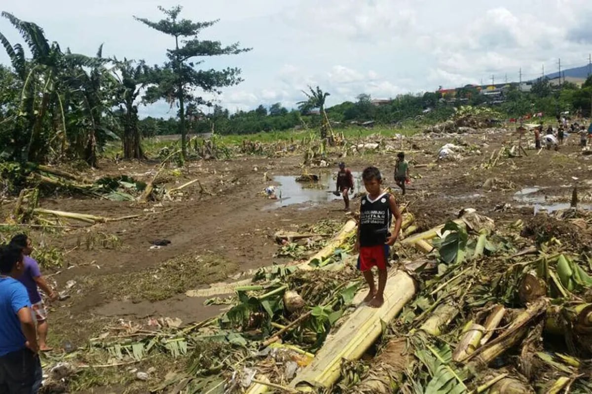 800 na pamilya, nawalan ng bahay sa Laguna dahil sa pagbaha | ABS-CBN News 800 na pamilya, nawalan ng bahay sa Laguna dahil sa pagbaha | ABS-CBN News