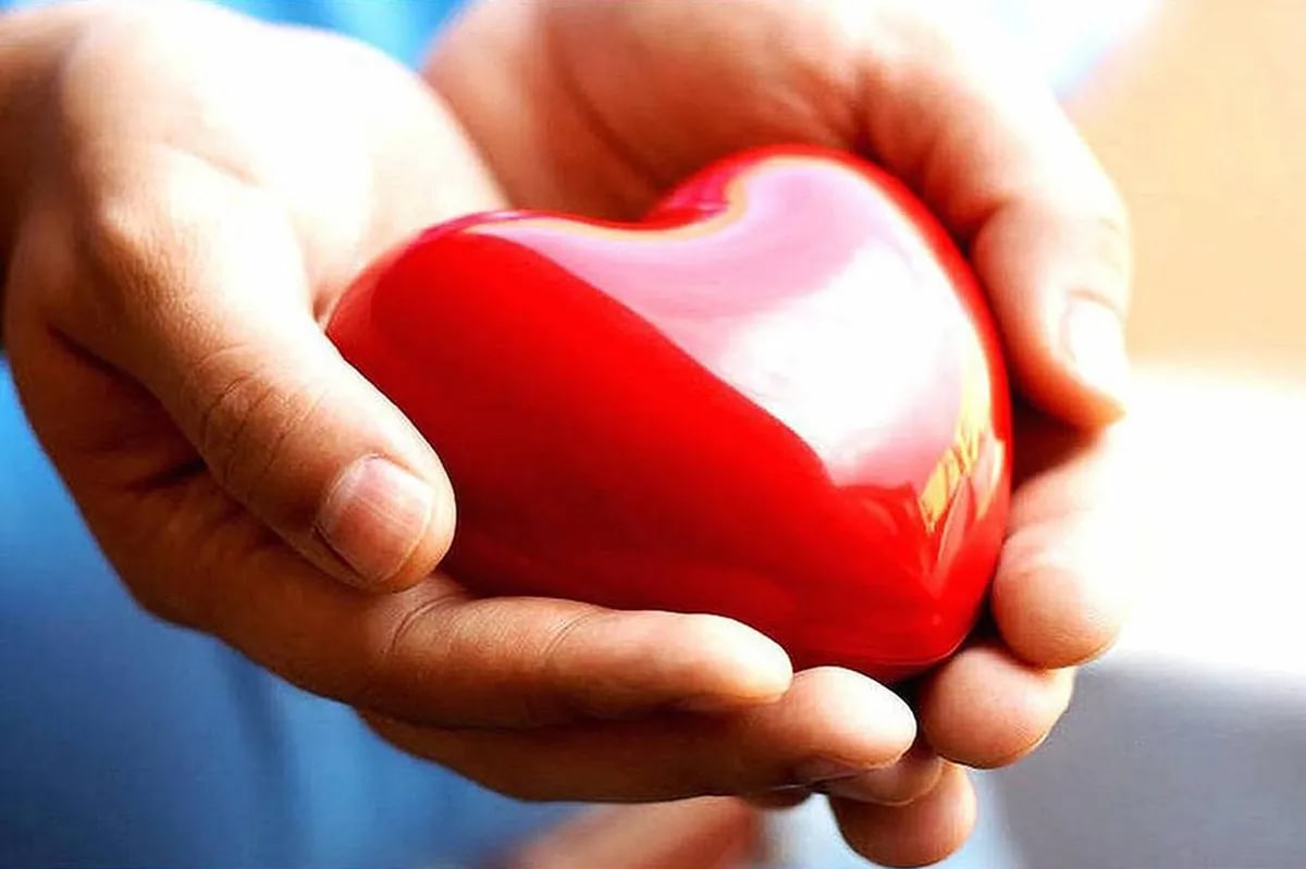 Shingles boosts risk of heart attack, stroke: study | ABS-CBN Lifestyle