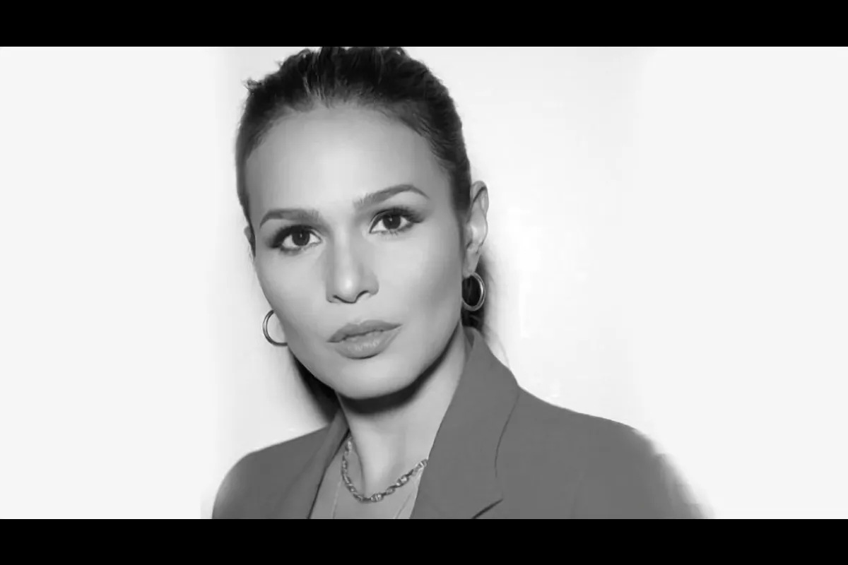 Iza Calzado, nag-positibo sa COVID-19 | ABS-CBN Entertainment