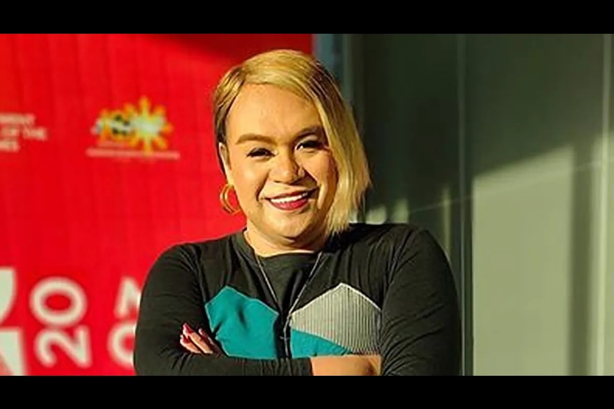 EXCLUSIVE: Actor comedian Joey Paras nag-slow down sa showbiz dahil sa ...