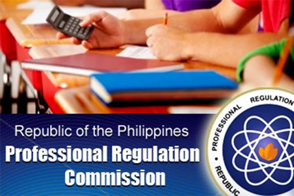 CLSU grad tops Agriculturist licensure exam; 927 pass | ABS-CBN News