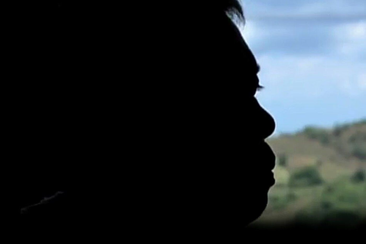 'Tanim-droga', iniimbestigahan na ng CHR | ABS-CBN News