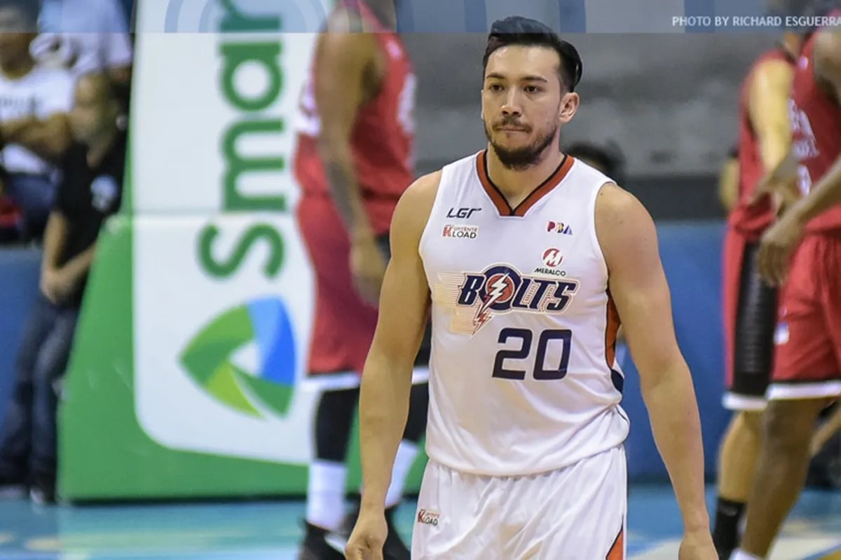 PBA: Dillinger sums up Ginebra-Meralco hype in one barangay-baiting ...