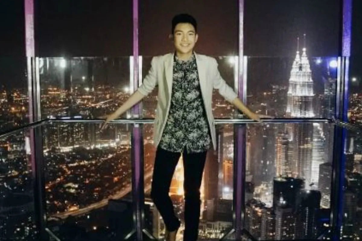 FULL LIST: Nominees for Awit Awards 2017 | ABS-CBN Entertainment