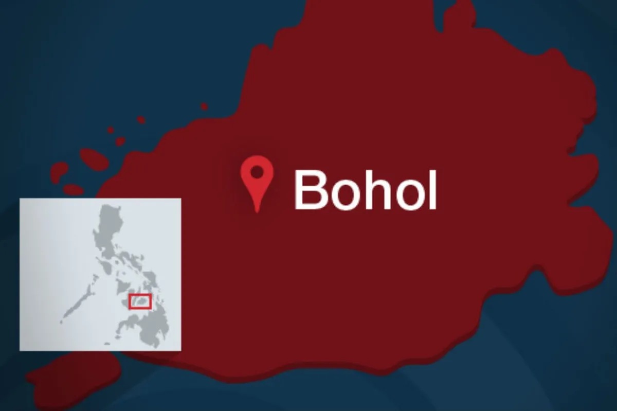 Alleged Abu Sayyaf member killed in Bohol | ABS-CBN News Alleged Abu Sayyaf member killed in Bohol | ABS-CBN News