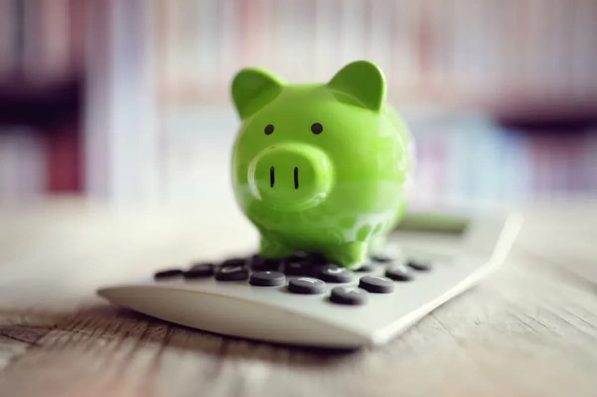Spend wisely and yes, you can save money! | ABS-CBN News