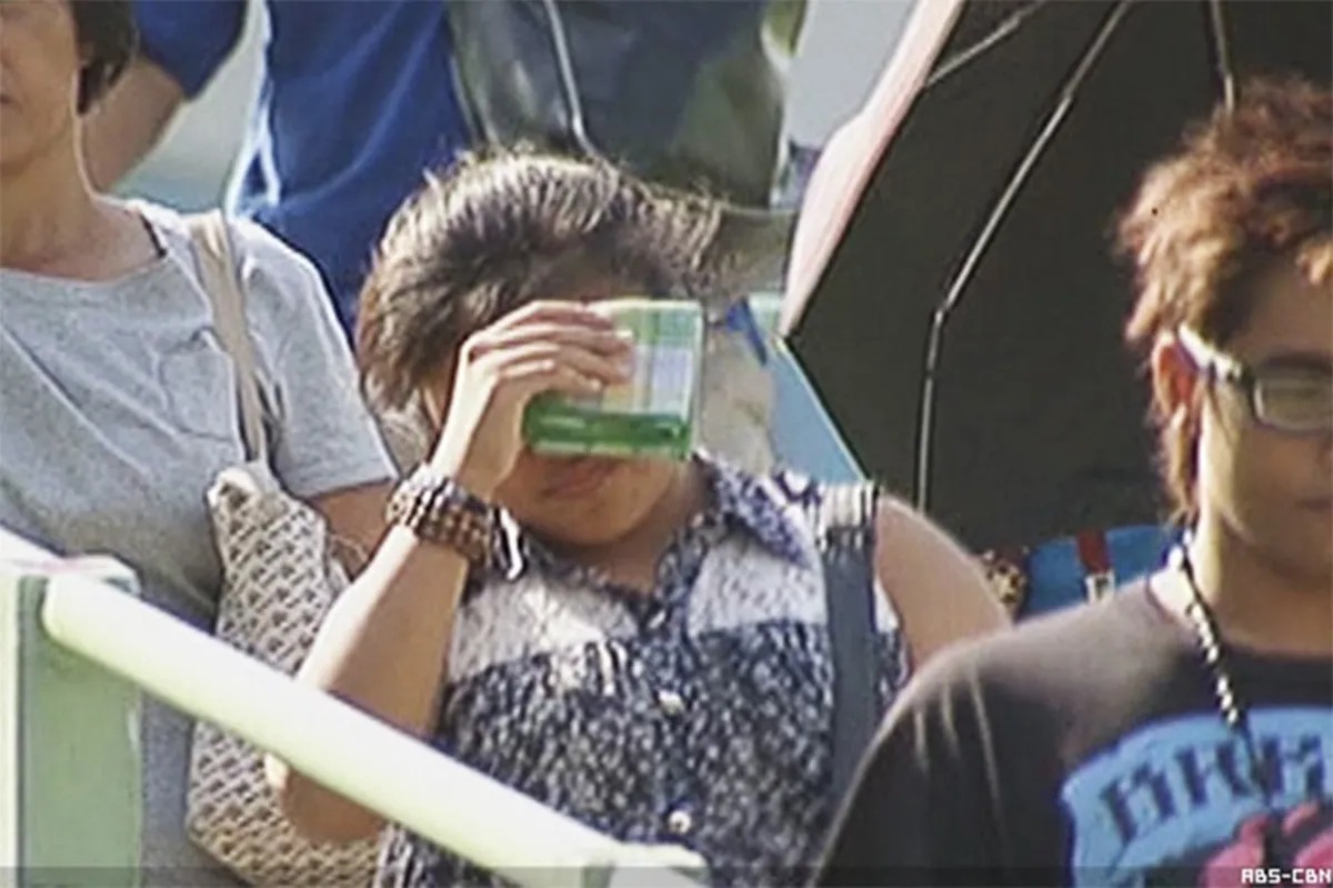 ALAMIN: Paano makakaiwas sa heat exhaustion? | ABS-CBN Lifestyle