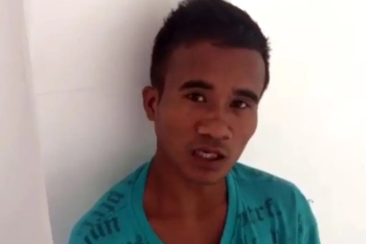 NBI to conduct separate probe on Bulacan massacre | ABS-CBN News