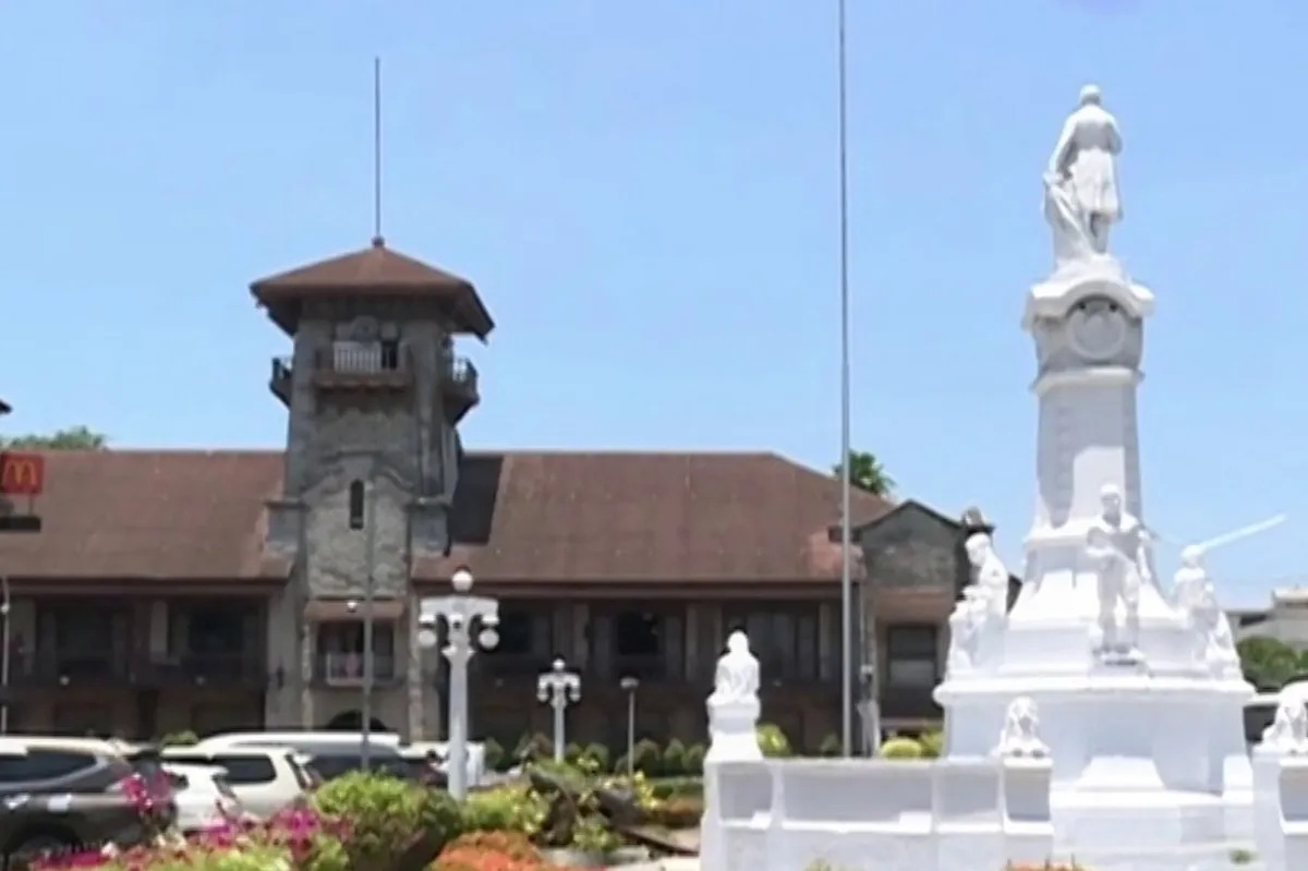 Ilang residente sa Zamboanga City takot pa ring lumabas kahit GCQ na | ABS-CBN News