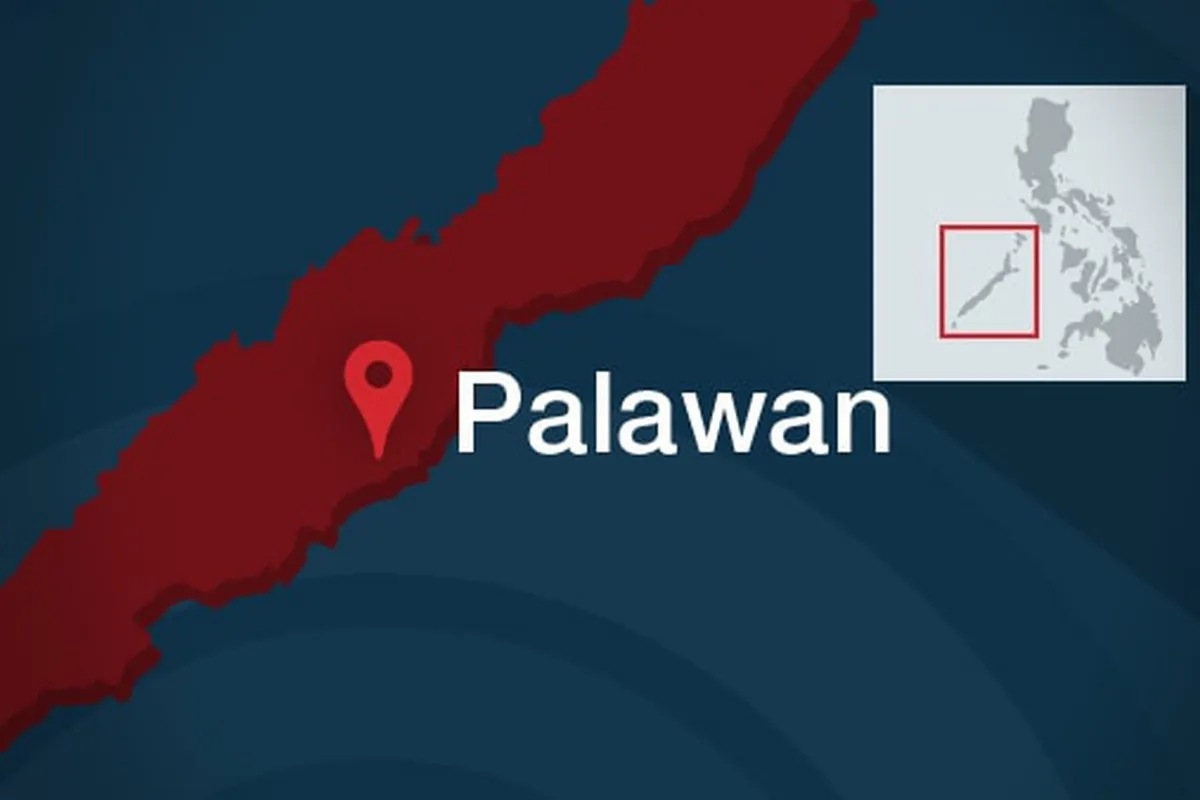 U.S. Embassy: Terrorists planning kidnapping spree in Palawan | ABS-CBN ...