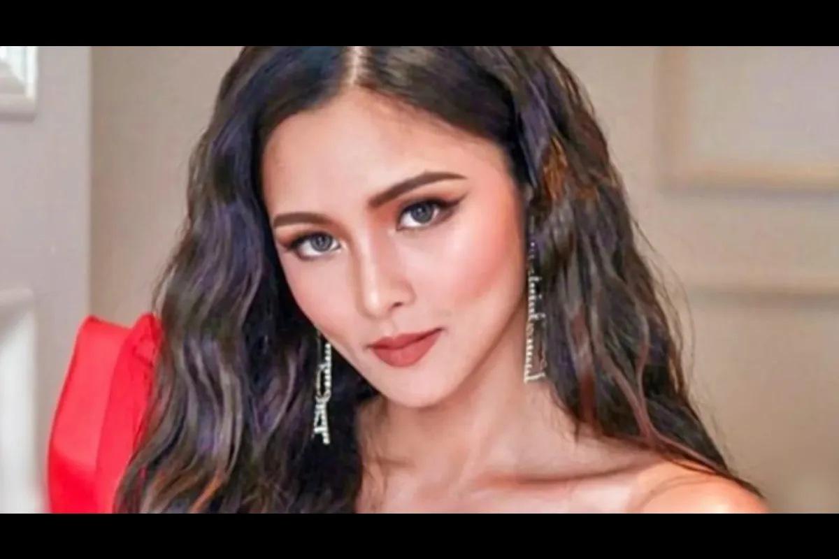 Kim Chiu to release new single on her birthday | ABS-CBN Entertainment