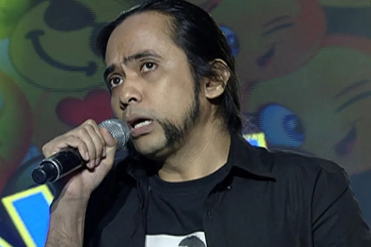 WATCH: Ryan Rems' hilarious return to 'It's Showtime' | ABS-CBN ...