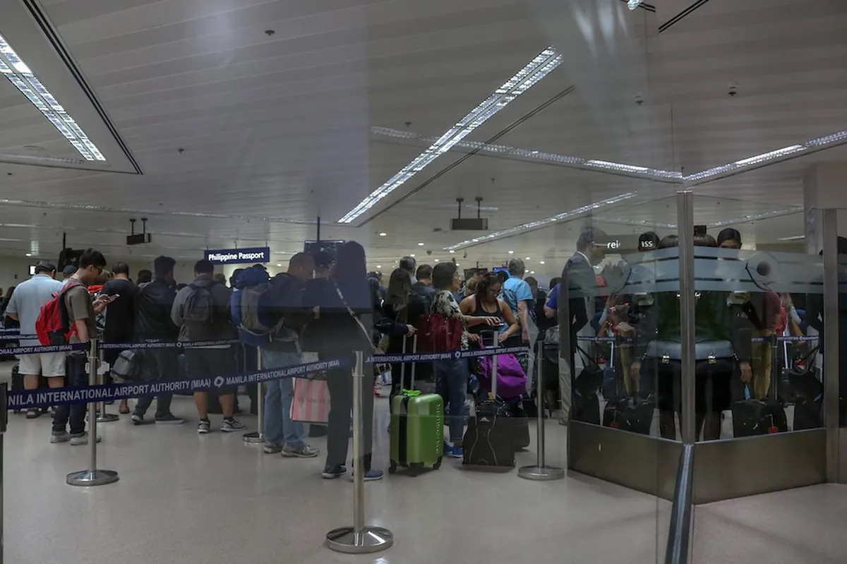 Paano malalaman na peke ang job recruiter? | ABS-CBN News