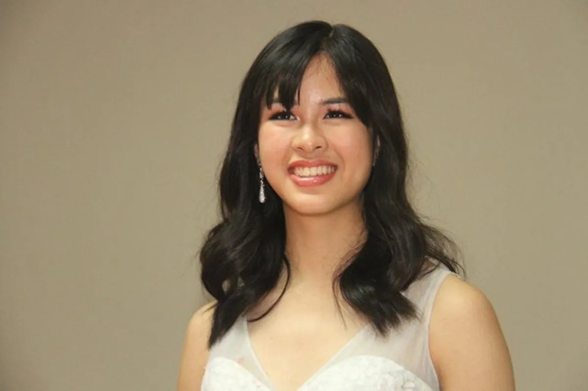 I still like Marco, Kisses of 'PBB' admits | ABS-CBN Entertainment