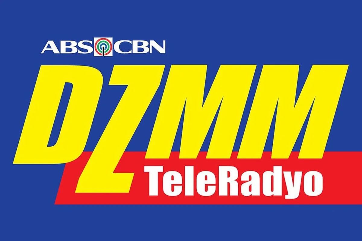 DZMM Teleradyo, papalakasin ng Bandila at iba pang current affairs shows | ABS-CBN Entertainment