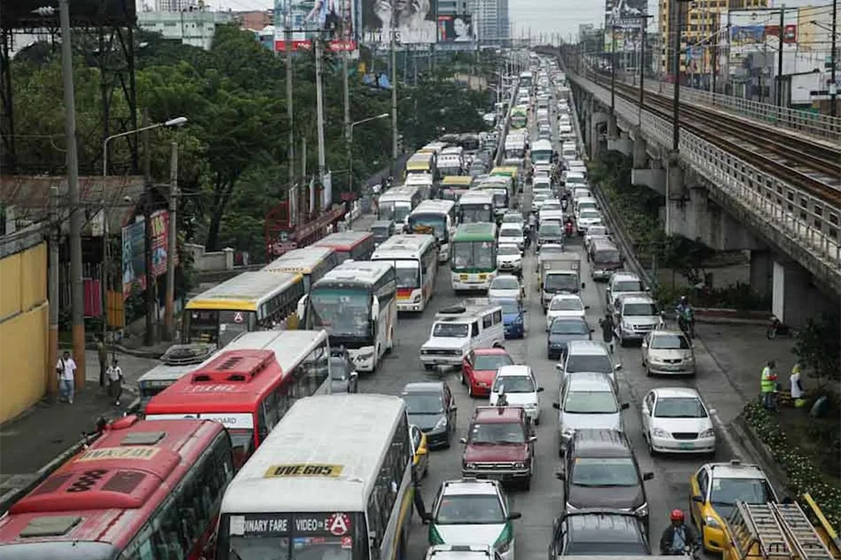 50,000 Uber, Grab cars face deactivation for 'colorum' operations ...