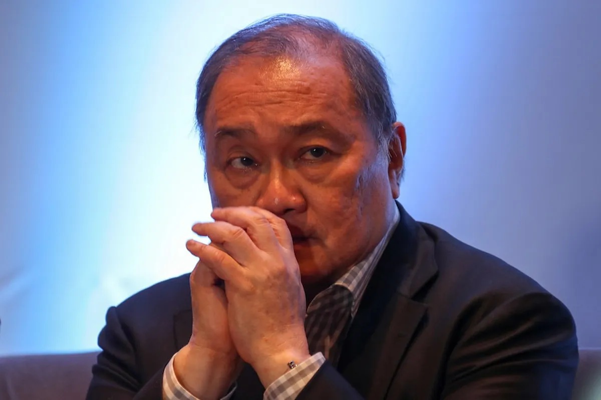 PLDT joins Amazon, Facebook in undersea cable project | ABS-CBN News