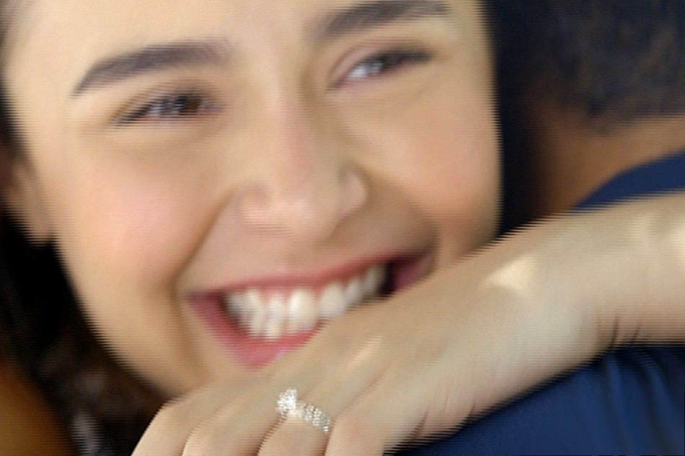 'Ang Probinsyano': Cardo at Alyana, magpapakasal na | ABS-CBN Entertainment