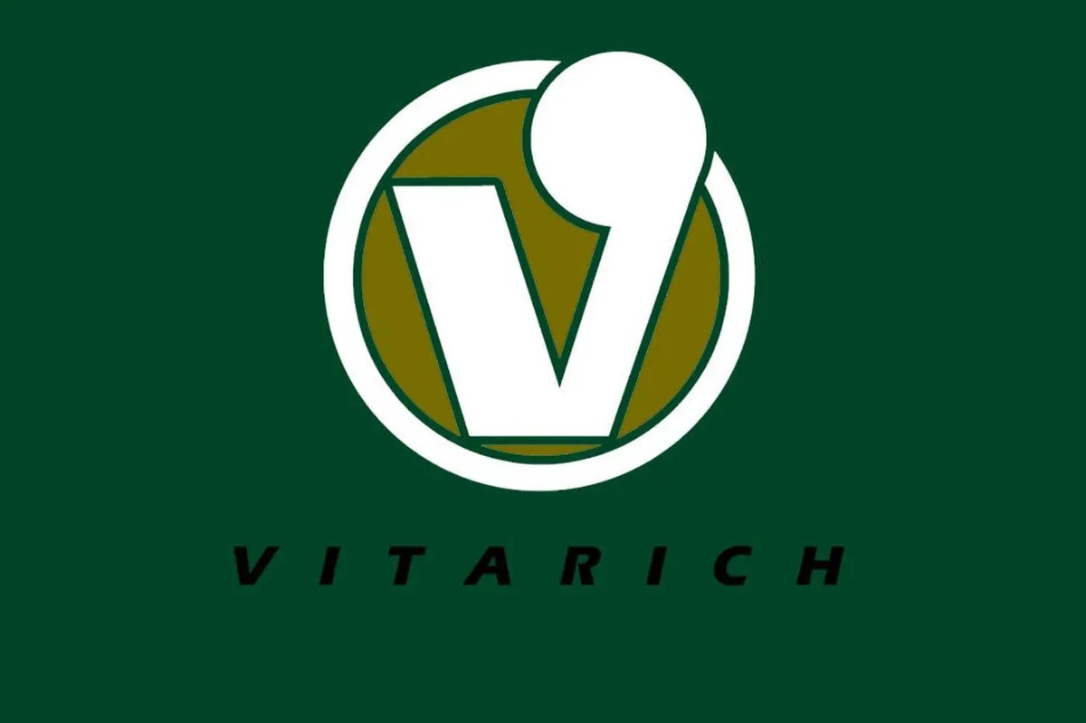 Vitarich seeks to double capacity after exiting rehab | ABS-CBN News